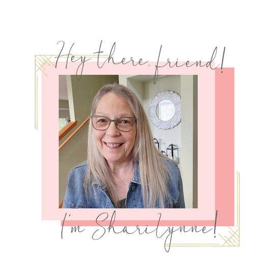 Faith Filled Printables | Fun Beautiful Printables for Moms & Families